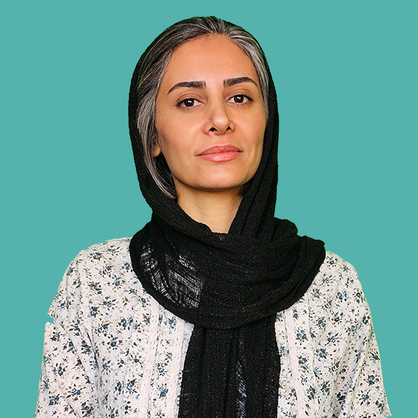 درباره ما – انگلیش زیپ